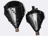China High Speed HDD Drilling Tools HDD Drill Reamer In Geological Drilling for sale