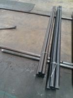 China NW HW HWT Wireline Casing Pipe Core Drilling Casing Tube 3m 1.5m XJY850 for sale