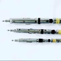 China Wireline Core Barrel Assembly 1.5m 3m Carbon Steel Forging for Geological Sampling Drilling for sale