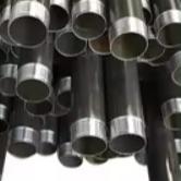 China Sinocoredrill XJY850 Wireline Drill Rod BQ NQ HQ PQ 1.5M 3M DCDMA Thread for sale