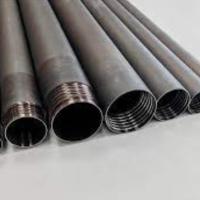China Sinocoredrill DCDMA Wireline Drill Rod XJY850 1.5M 3M BQ NQ HQ PQ for sale