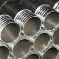 China Sinocoredrill DCDMA Standard XJY850 Wireline Drill Rod BQ NQ HQ PQ 1.5M 3M for sale