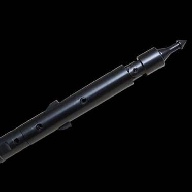 China Sinocoredrill 3m Wireline Core Barrel Assembly Alloy Steel Forging ISO9001 CE for sale