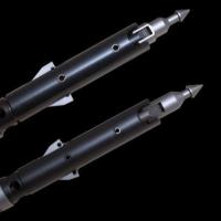 China Sinocoredrill 3m Wireline Core Barrel Assembly Alloy Steel Forging ISO9001 CE for sale
