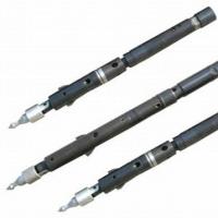 China Carbon Steel Wireline Core Barrel 1.5m Forging Mining Exploration Drilling Equipment for sale