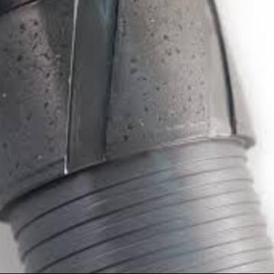 China Durable Natural Diamond Reaming Shells For Precision Hole Stability In Core Drilling for sale
