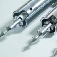 China Precision Wireline Core Barrels Reliable Solutions For Geological Core Drilling for sale