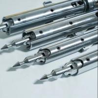 China Precision Wireline Core Barrels Reliable Solutions For Geological Core Drilling for sale