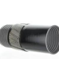 China Synthetic Diamond Reaming Shells BQ NQ HQ PQ for Borehole Stabilization Drilling for sale
