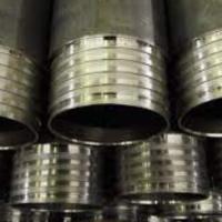 China Wireline Drill Rod BQ NQ HQ PQ 1.5M 3M DCDMA Standard XJY850 Core Drill Pipe for sale
