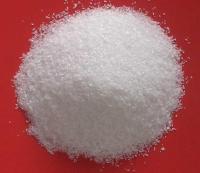 China EZ-MUD Polyacrylamide Drilling Mud Chemical PAM PHPA Copolymer 87% Solid Content for sale