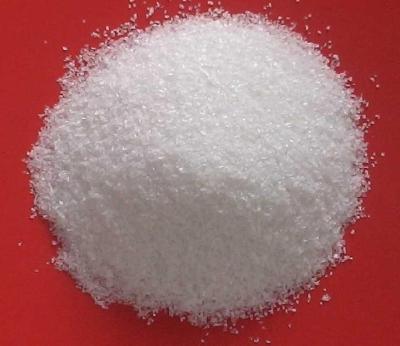 China EZ-MUD Polyacrylamide Drilling Mud Chemical PAM PHPA Copolymer 87% Solid Content for sale