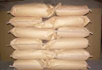 China EZ-MUD Polyacrylamide Drilling Mud Chemical PAM PHPA Copolymer 87% Solid Content for sale