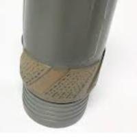 China Sinocoredrill Diamond Reaming Shells BQ NQ HQ PQ Precision Core Drilling Tools for sale