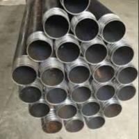 China High-Strength Drill Pipes For Reliable Performance In Geological Exploration for sale