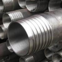 China High-Strength Drill Pipes For Reliable Performance In Geological Exploration for sale