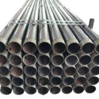 China XJY850 Durable Drill Pipes Engineered For Precision And Longevity In Drilling Operation for sale