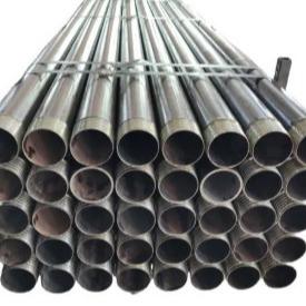 China XJY850 Durable Drill Pipes Engineered For Precision And Longevity In Drilling Operation for sale