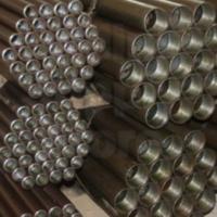 China XJY850 Durable Drill Pipes Engineered For Precision And Longevity In Drilling Operation for sale