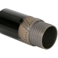 China Advanced Reaming Shells To Enhance Core Barrel Stability And Hole Accuracy for sale