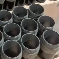 China DCDMA Standrad Reaming Shells With Synthetic Diamonds For Enhanced Hole Stability for sale