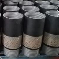 China BWL NWL HWL PWL Reaming Shells For Precision And Consistency In Core Drilling for sale