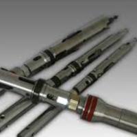 China BQ NQ HQ PQ Durable Core Barrel System For Precision Geological Drilling for sale