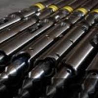 China Wireline Core Barrel Assembly 1.5m 3m Alloy Steel For Geological Exploration for sale