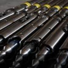 China Wireline Core Barrel Assembly 1.5m 3m Alloy Steel For Geological Exploration for sale