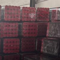 China DCDMA Standard Wireline Drill Pipes With Superior Durability For Deep Core Drilling for sale