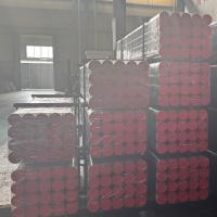 China DCDMA Standard Wireline Drill Pipes With Superior Durability For Deep Core Drilling for sale