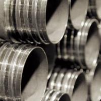 China Alloy Steel Wireline Drill Rod With High Precision Double Start Thread for sale