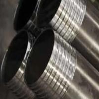 China Friction Welded Wireline Drill Rod DCDMA Thread 42mm 73mm Deep Core Drilling for sale