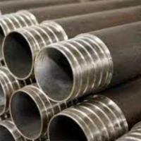 China SINOCOREDRILL Wireline Drill Rod NQ HQ PQ 34kg High Strength Alloy Steel 42mm 73mm for sale
