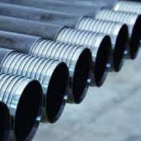 China HQ Heat Treated Wireline Drill Rod 73mm 6m High Torque for Deep Hole Drilling for sale