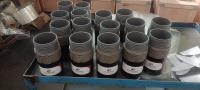 China Eco-Friendly Low Dust Diamond Core Bit with 360 Degree Water Curtain for Green Construction 25mm-250mm for sale