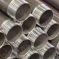 China DCDMA Standard Wireline Drill Rod 42mm 73mm High-Strength Alloy Steel 1m 6m for sale