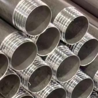 China DCDMA Standard Wireline Drill Rod 42mm 73mm High-Strength Alloy Steel 1m 6m for sale