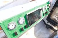 China 280T Smart Operating Cabin Horizontal Directional Drilling Rig 390kW 60000Nm for sale