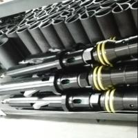 China HQ Durable Wireline Core Barrel Assembly For Deep Mineral Exploration Projects for sale