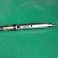 China SINOCOREDRILL Wireline Core Barrel Set 1.5m 3m BQ NQ HQ PQ ISO9001 Forging for sale