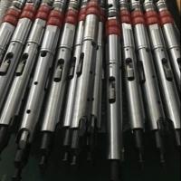 China SINOCOREDRILL Q Series Wireline Core Drilling Assembly BQ NQ HQ PQ 3m 1.5m for sale