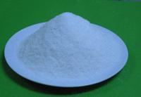 China High Efficient Lost Circulation Material 801 Plugging Agent for HDD Drilling 25kg for sale