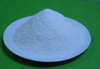 China High Efficient Lost Circulation Material 801 Plugging Agent for HDD Drilling 25kg for sale
