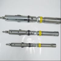China Standardized Wireline Core Barrel Assembly for BQ/HQ/NQ/PQ Drilling Systems for sale