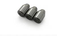 China YG8 Tungsten Carbide Inserts for Drilling Bits - 14.7 g/cm³ Density, 88 HRA Hardness for sale