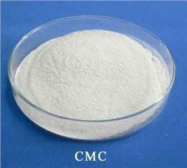 China Drispac Polymers PAC-R Drilling Fluid Additive - 25 kg Bag Filtration Control Powder for Water-Based Systems for sale