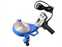 China BRDHS 160 Portable HDPE Manual Plastic Pipe Welding Machine for Φ63-160mm Pipes with 1.58kW Power and 45.5kg Weight for sale