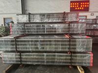 China Sinocoredrill Black XJY850 DCDMA Standard Wireline Drill Pipe 1.5M 3M for Geotechnical Exploration for sale