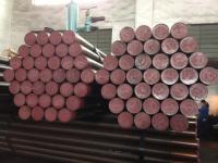 China Flush-Jointed Drill Pipe Casing for Mining and Water Wells - 4